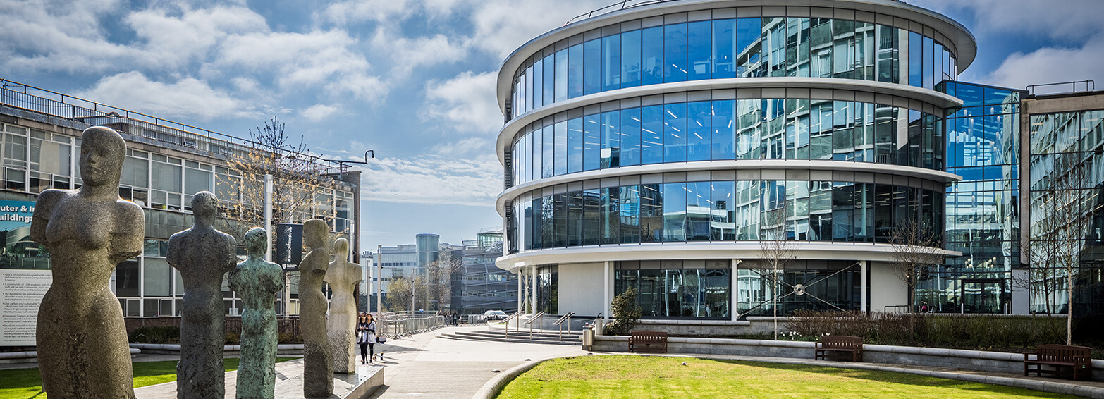 Desco | Engineering: Electrical & Mechanical Design