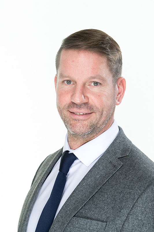 Desco adds to its Sustainability credentials with The WELL Building ...